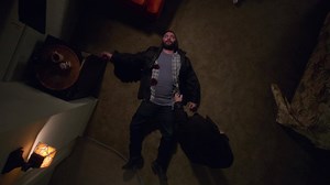 579K views · 7.5K reactions | The moment that had everyone going WHAT THE HUCK?! | Scandal | Facebook