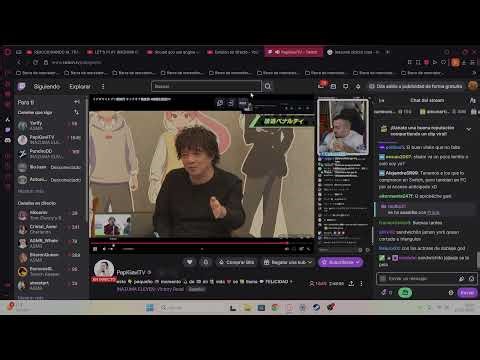 Stream via RTMP (OBS, Vmix, Zoom) with Restream