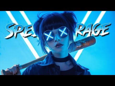 Speed Garage Mix 2026💥😉🤘Best Nonstop Remixes Of Popular Songs⚡️🔥Speed Garage DJ Remix | Garage Beats