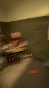 3.4K views · 239 reactions | Rehearsal with Derek Grant at @belmontmusicstudio! Our set time today is at 5:00 pm! See ya there! #thevandals #belmontmusicstudio #derekgrant | The Vandals | Facebook