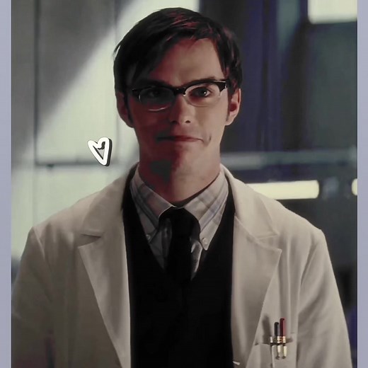 BEAST Makeup Transformation Tutorial | X-Men: First Class