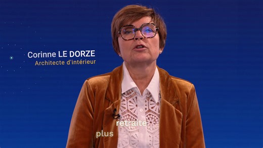 Conseiller, innover, réussir ! par les entrepreneur.es des coopératives du groupe FILEO | Filéo Groupe