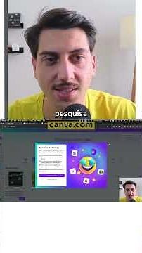 How to put a QR Code on the iPhone lock screen (useful and practical)
