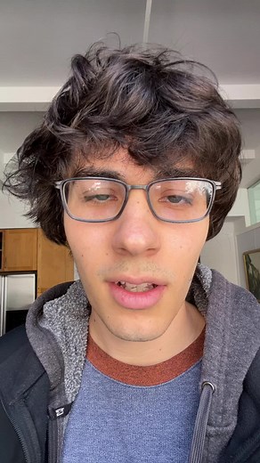 Ben Awad (@benawad)’s videos with original sound - Ben Awad