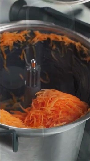 Best Electric Vegetable Cutter Slicer And Chopper Machine Multifunctional Review