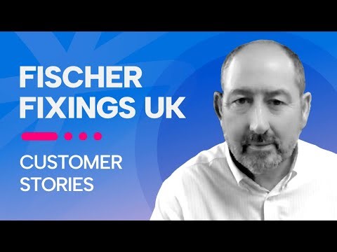 Customer review of BrightHR: Integrated HR and Payroll Software for the manufacturing industry