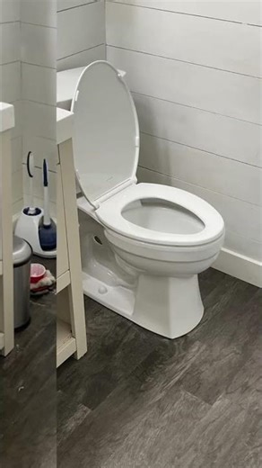 One Team for Every Task | Reliable Home Repairs & Remodeling | Mr. Handyman