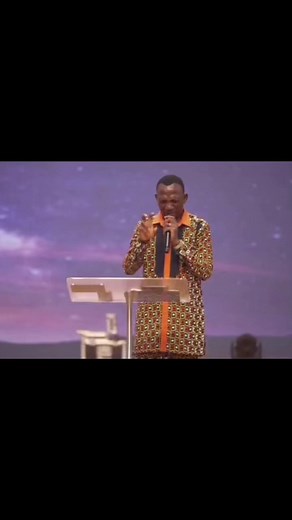 Every monitoring agent and near success syndrome is set on fire. #PropheticDeclarationexpecting #dunamisinternationalgosple #DunamisInternationalGospelCentre #CTDMP | Lover’s of God