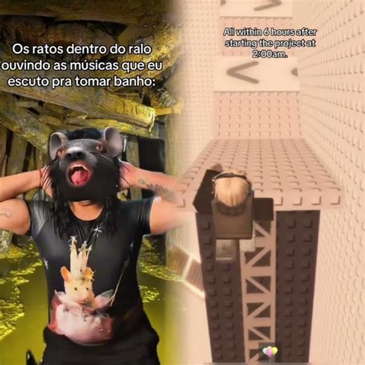 #illustration #tattoo #art #duet #procreate #drawing #whydidntmyexcomeback #digitalart