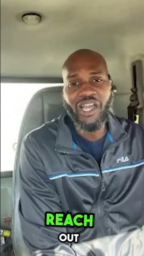 Connecting with Multiple Lawyers in Hours Using #LegalMatch #legalstories