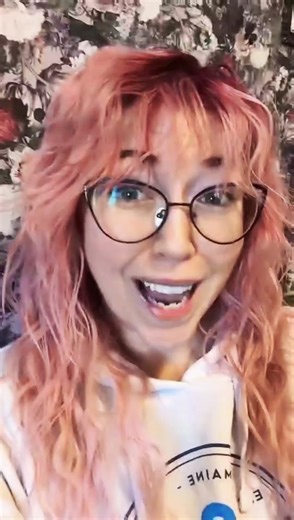 Calling all stamp collectors! I need your help identifying and valuating this random stamps I found at an estate sale! I've tried so hard but there are just so many and so much to learn about how to determine what they are worth 😩. Yes I've tried Google lense, identifying websites and have reached out to a few local appraisers and I'm struggling. Most local appraisers are more interested in coin appraisal than stamps, even when they advertise that they do both! So what do y'all think? Like I sa