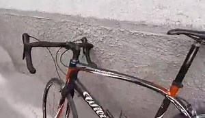 live dal Parco Nazionale dello Stelvio | Canale 8