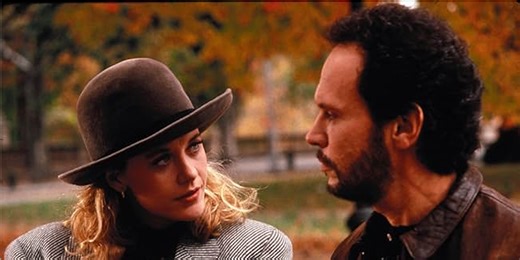 20 Cozy Movies That’ll Get You in That Fall Mood