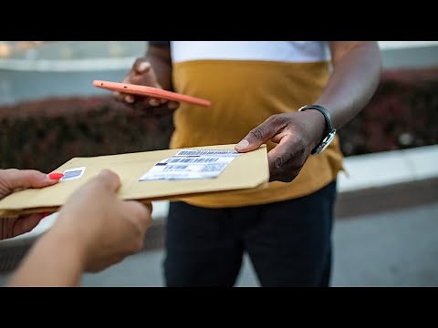 Service of Process in the Circuit Court