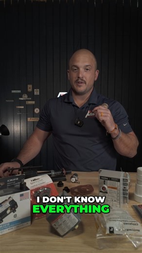 Water Heater Relief Valves, How they work and When Do They Blow/ Make a mess? 🫣💦💦💦💦 #plumbingservices #hvaclife #funnyreels #letstalk #learnontiktok | Allison's Plumbing, Heating, & Air LLC