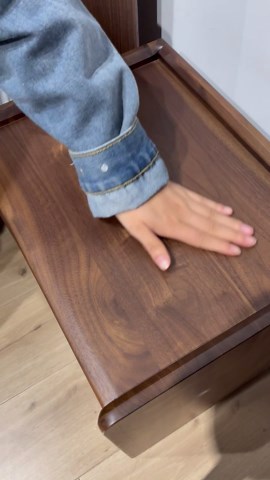 6 Pcs Christmas Feather Tree with Glitter Tips Tabletop Feather Xmas Tree Centerpieces Table Desk Christmas Decorations for Home Winter Wedding Party, 6", 8", 12"(Green,Silver)