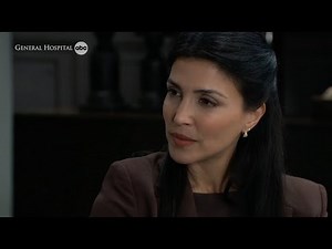 Upfront and Honest | General Hospital (February 3rd, 2026)