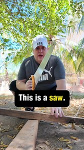 DIY / Construction Vocabulary 🚧 #learnenglish | English Lingo