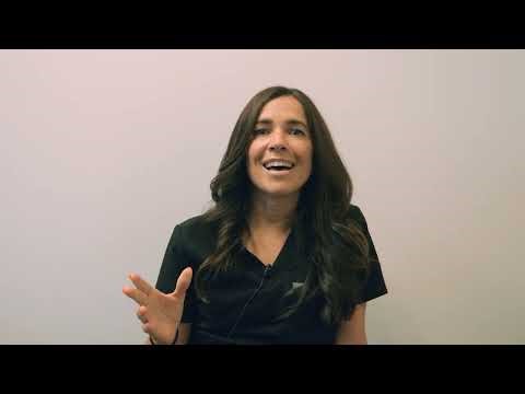 Labiaplasty Revisions in Austin: Nurse Julianna Weighs In