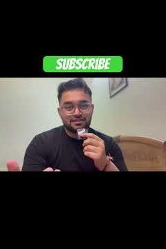 React JS Full Course 2026 – Episode 1 | Installation, Setup & First React App (Hindi) #shorts