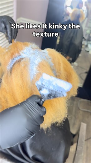 Experience the transformation with Millionaire Beauty Brand Extensions , 280g and 60cm, designed to deliver unmatched length and luxurious volume. Elevate your look with fullness you can feel and live a look that turns heads. #millionairebeautybrandextensions #confidence #haireducation #instagram #typ #hairextensions #hairextensionspecialists | Jamila Burns