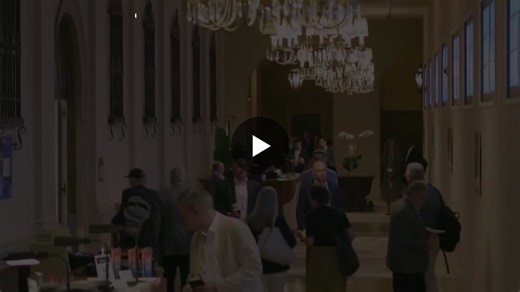 T. Rowe Price s AI Upgrades Enhance Retirement Plan Experience | Ignites posted on the topic | LinkedIn