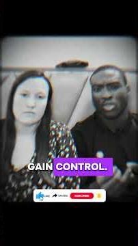 IDENTITY. THE POWER OF SELF DISCOVERY #shorts #viralshorts #couple #vlog #youtubeshorts