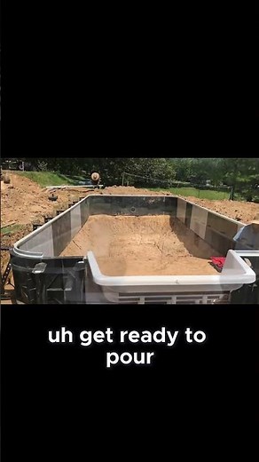 Setting Up Pool Panels, Precision and Professional