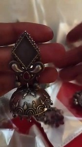 7827401674 | AIBA 4.0 : All India BusinessWomen's Association