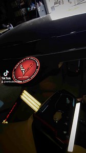 1K views · 12 reactions | With over 20 years of experience Vertical...