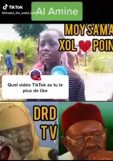 Exploring Social Media Engagement in Rural Communities