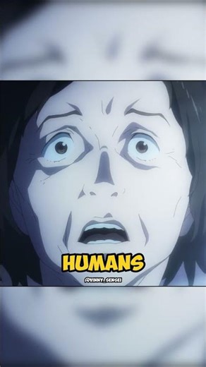 When Aliens Take Over Your Body 😱