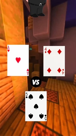 Blackjacksolver.com on Instagram: "Comment “chart” for your FREE blackjack strategy chart🧠🃏 #cardcounting #blackjack #casino What move would you make⁉️👇"