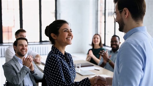 Non-salary perks to negotiate in your next job interview