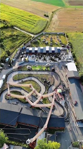 Podsumowanie 2025 roku