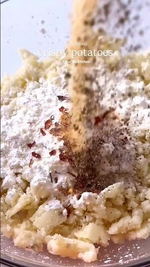 potato snacks #shorts #trendingshorts #viralvideo #chicken #youtubeshorts