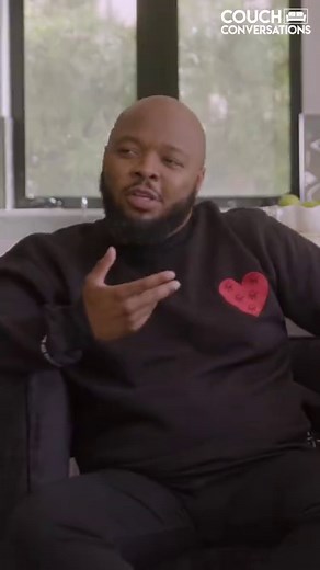 34K views · 2K reactions | The only constant in life is change, and...