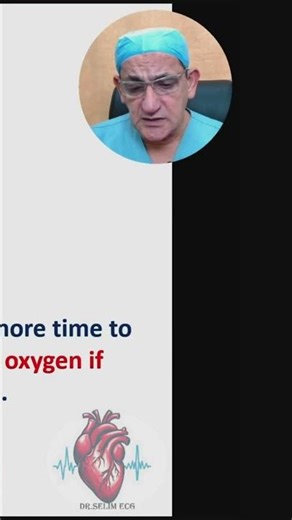 Tachycardia Overview 7