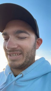 29K views · 955 reactions | Hurricane update! #helene #hurricanehelene | Justin Chopelas | Facebook