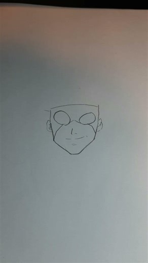 How to draw Invincible