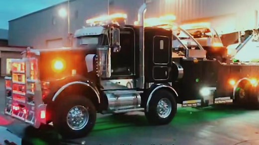 Zip’s AW Direct on TikTok