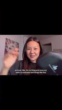 DefenderShield Headphone Reviews - EMF Free