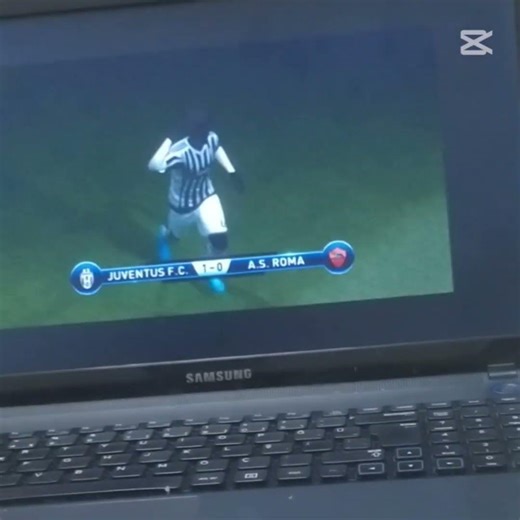 #aryanfifamobile #fifa #pes