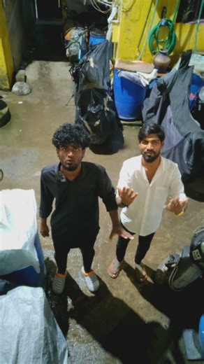 #Blaky✨🖤🦋 | Kadavule enukku oru varam Venum | Mr Puchi 🙇😅😂 .. @mr_puchi__ @puchi_reels__ .. #wishes #godcomedy #funnyreels #explorepage✨ | Instagram