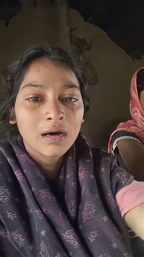 Unlock the Power of Smart Learning with Advanced Gadgets! 🌟