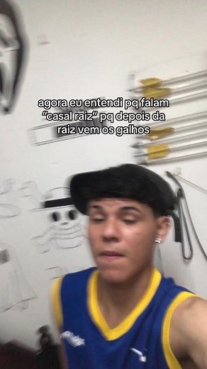 Understanding the 'Couple' Concept in Relationships