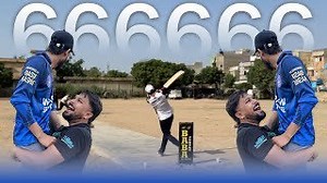 17K views · 371 reactions | Aj Usman Lefty Ne Apne Career Ki Best Inning Khel Di !!  #AdeelVlogs #TennisCricket #TapeballCricket #Tapeball #Cricket #GroundCricket Mere Instagram Ka Rastaa:  https://instagram.com/adeel_vlogs372 For Paid Promotion & Marketing: WhatsApp (0301-2106091) | Adeel Vlogs | Facebook