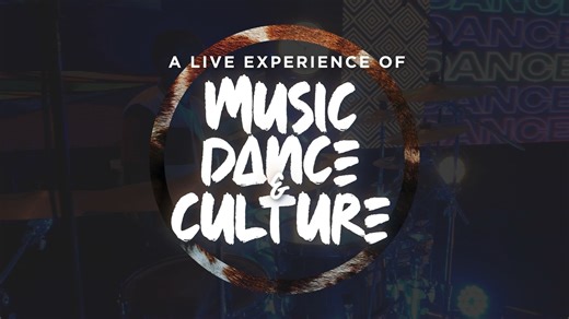 The Watoto Children's Choir will be hosting a free concert at Ebenezer tonight at 6pm! Like Africa, this concert will be vibrant and colorful, taking you on a journey as the children sing, dance, and share their personal stories of restoration and hope. | Ebenezer Baptist Church SK