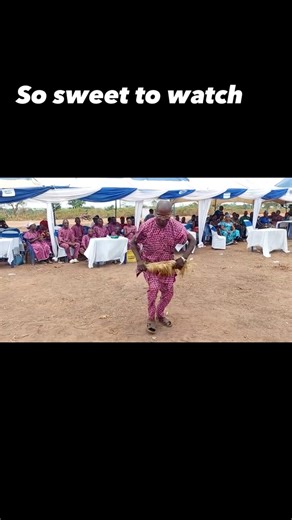 When i hear the sound of The drum, the chanting & clapping. Then you think of how it matches the steps of the dance. I feel like coming from Yala over and over again | Yala Tv
