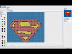 Structure Planner Video 2: Release 0.99.7 Features
